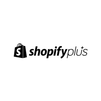 Agence Shopify Plus | Dedi Agency