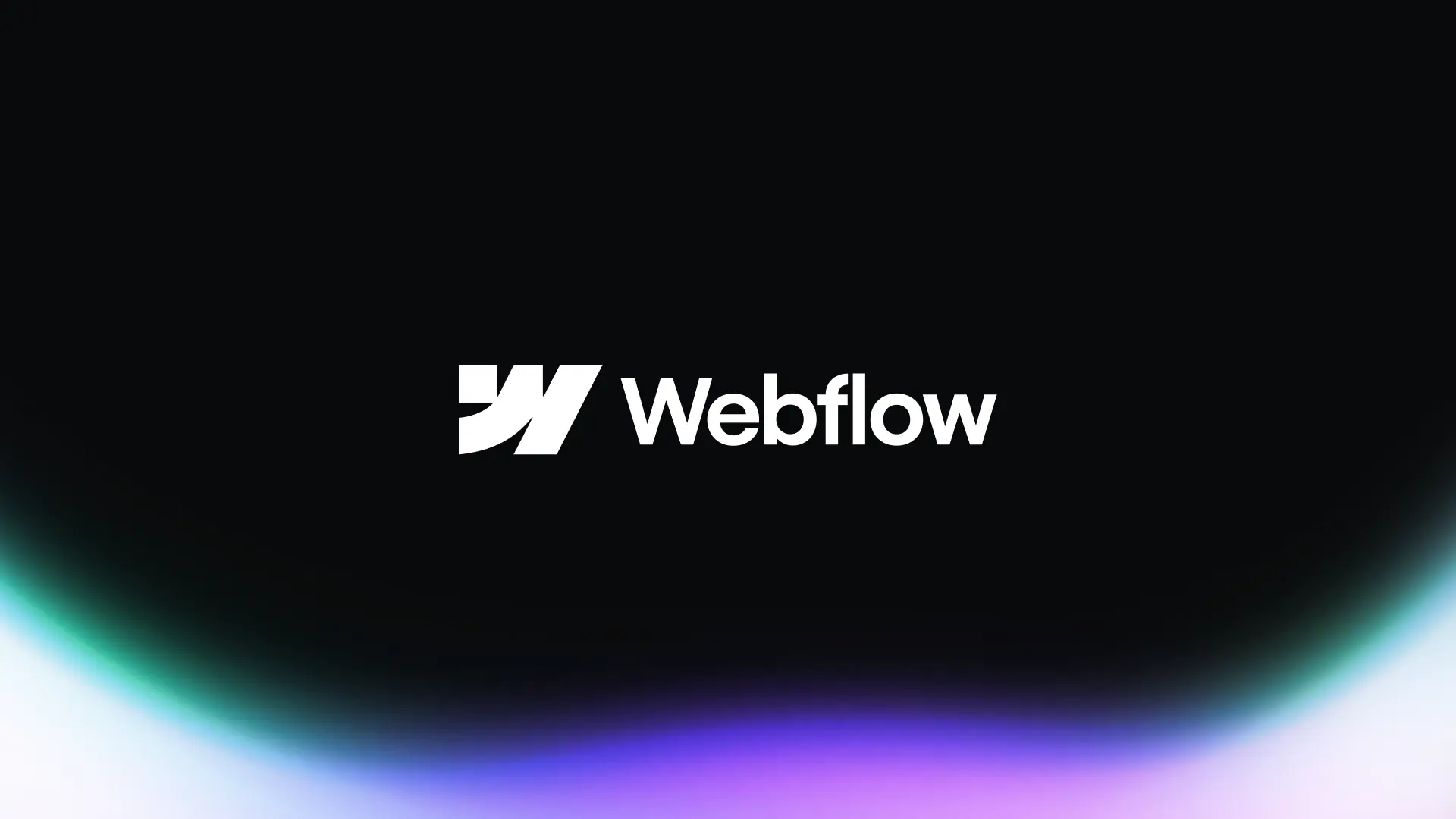 Agence Webflow à Lyon | Site vitrine | Dedi Agency