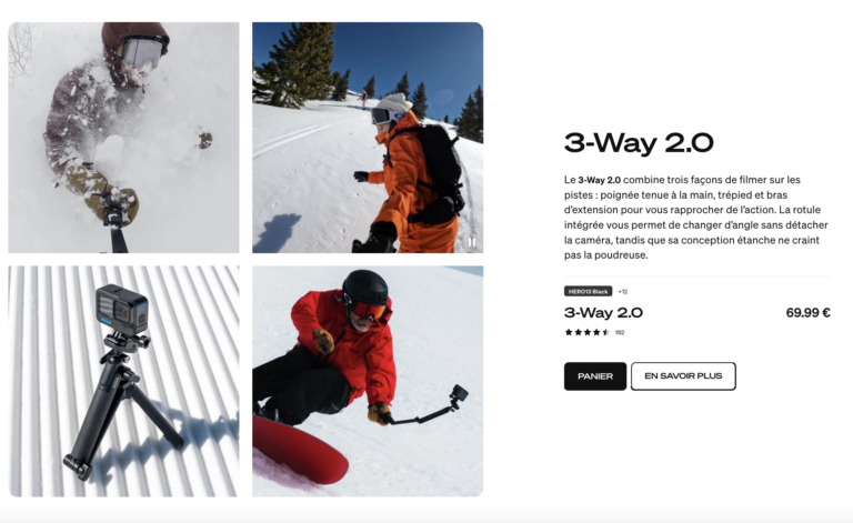 Comment déployer une stratégie de contenu UGC pour votre marque