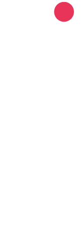 Dedi, notre identité visuelle au fil des années
